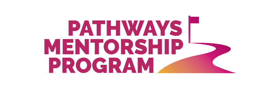 Pathways Mentorship Program - Realscreen West 2019